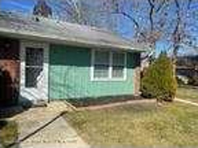 2 bedroom in Lakewood NJ 08701
