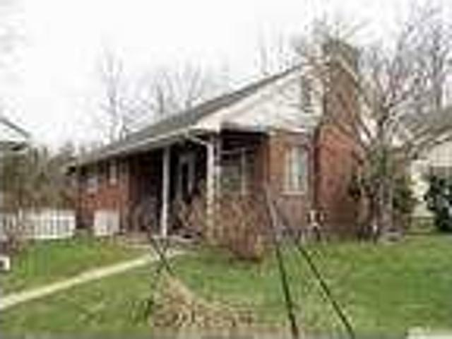 2 bedroom in Lakewood NY 14750