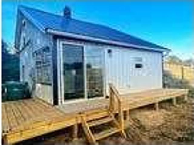 2 bedroom in Lancaster OH 43130