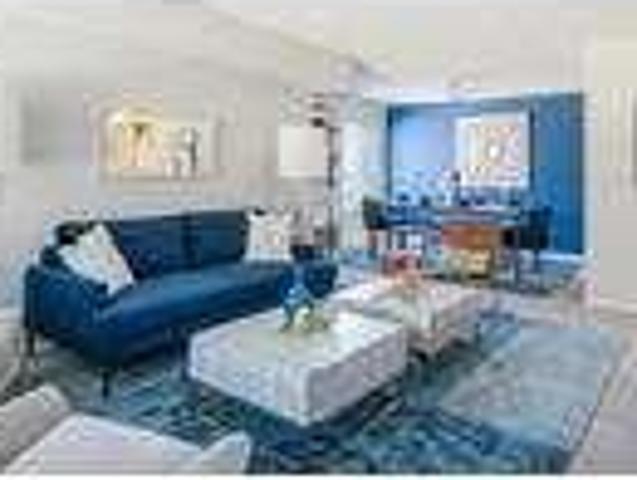 2 bedroom in Langhorne PA 19047