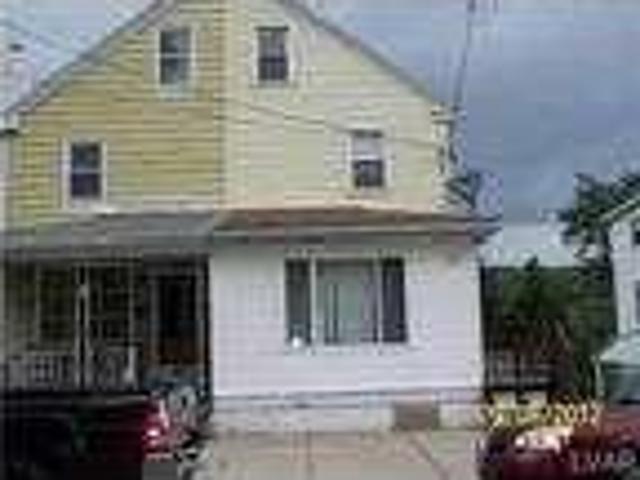 2 bedroom in Lansford Pennsylvania 18232