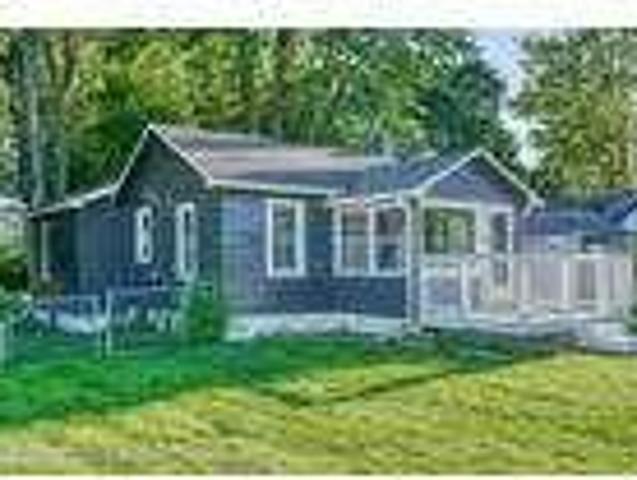 2 bedroom in Lansing Michigan 48906