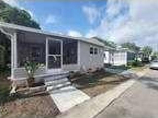 2 bedroom in Largo FL 33771