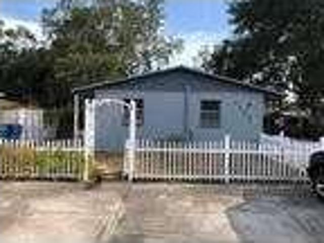 2 bedroom in Largo FL 33774