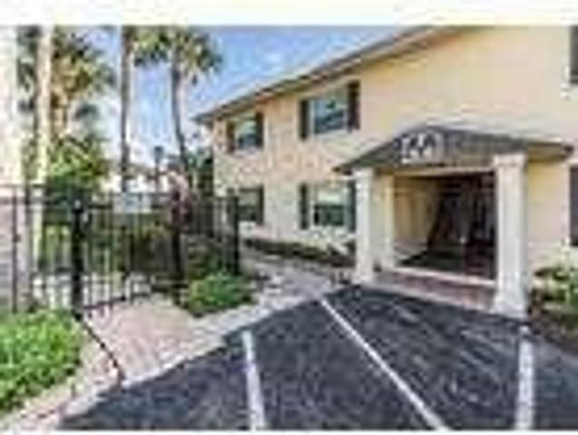 2 bedroom in Largo FL 33774
