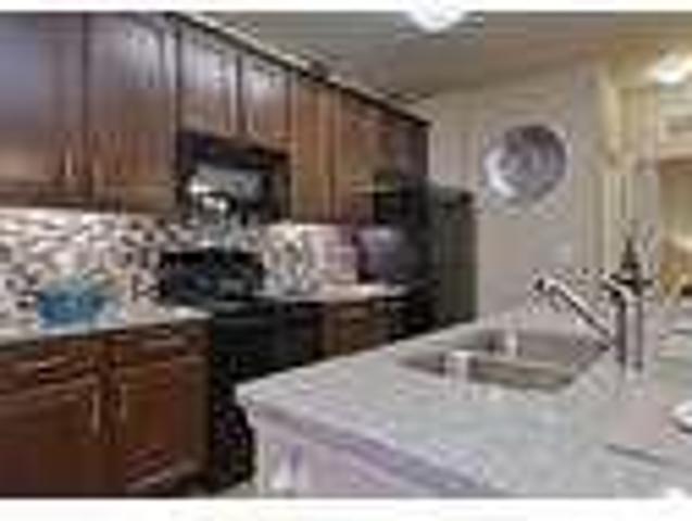 2 bedroom in Largo FL 33778