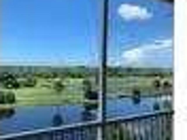 2 bedroom in Largo Florida 33771