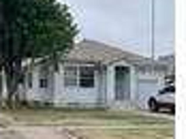 2 bedroom in Larned Kansas 67550