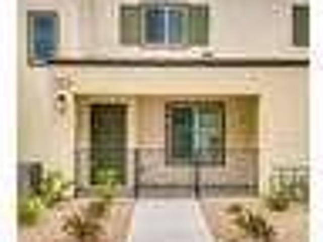 2 bedroom in Las Vegas NV 89106