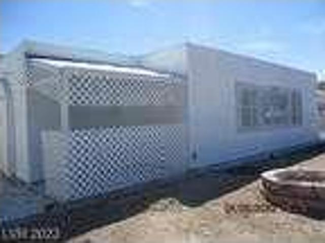 2 bedroom in Las Vegas NV 89108