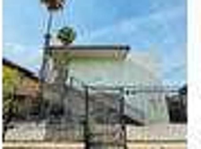 2 bedroom in Las Vegas NV 89102