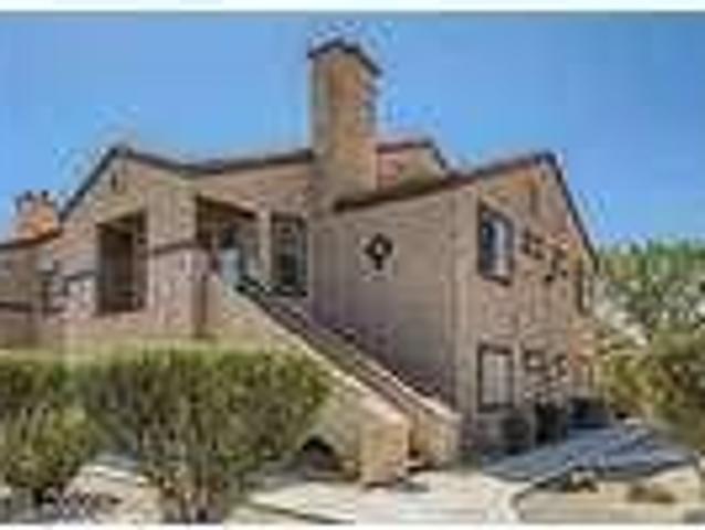 2 bedroom in Las Vegas NV 89117