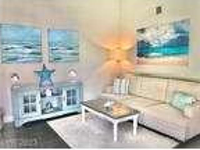 2 bedroom in Las Vegas NV 89117