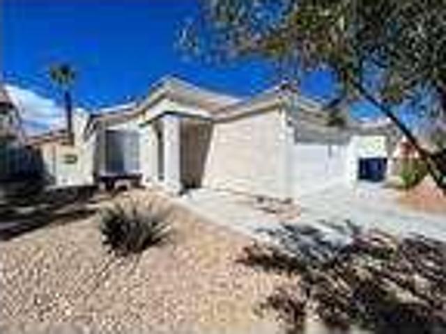 2 bedroom in Las Vegas NV 89119