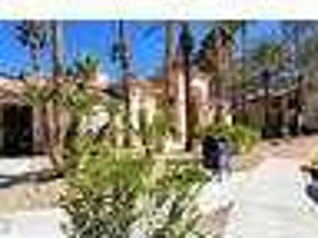 2 bedroom in Las Vegas NV 89128