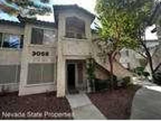 2 bedroom in Las Vegas NV 89120