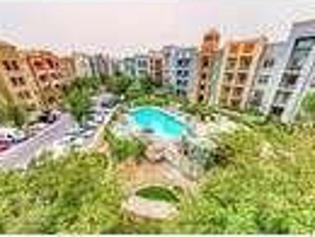 2 bedroom in Las Vegas NV 89123