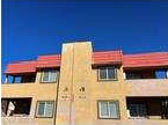 2 bedroom in Las Vegas NV 89156