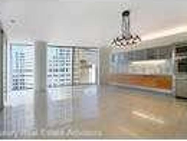 2 bedroom in Las Vegas NV 89158