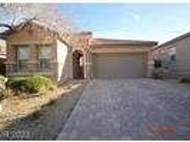 2 bedroom in Las Vegas NV 89178