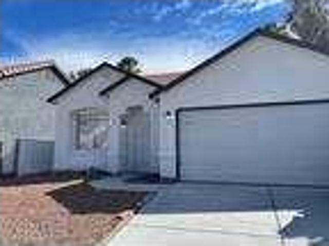 2 bedroom in Las Vegas Nevada 89106
