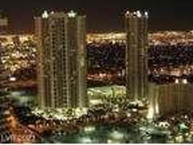 2 bedroom in Las Vegas Nevada 89109