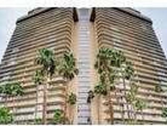 2 bedroom in Las Vegas Nevada 89109