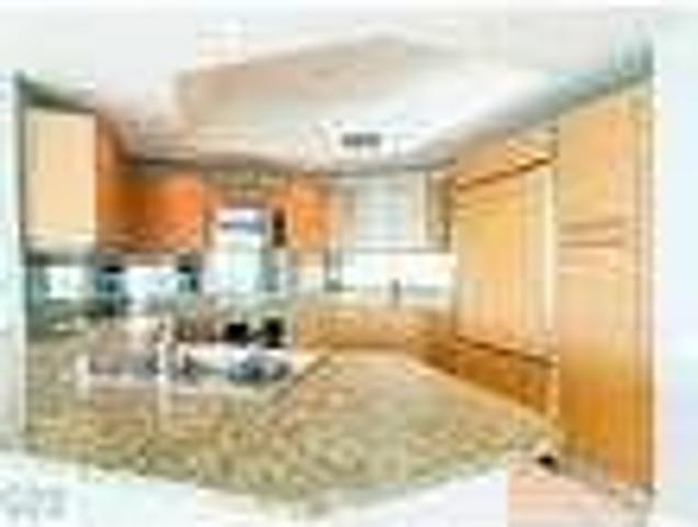 2 bedroom in Las Vegas Nevada 89109