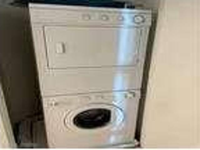 2 bedroom in Las Vegas Nevada 89109
