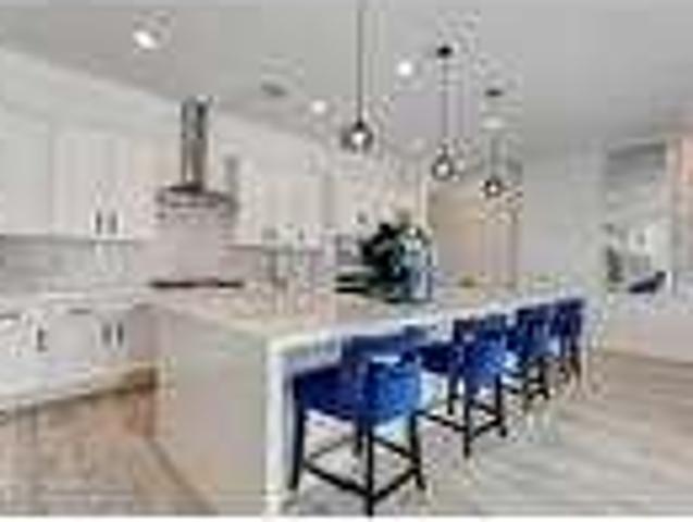 2 bedroom in Las Vegas Nevada 89113