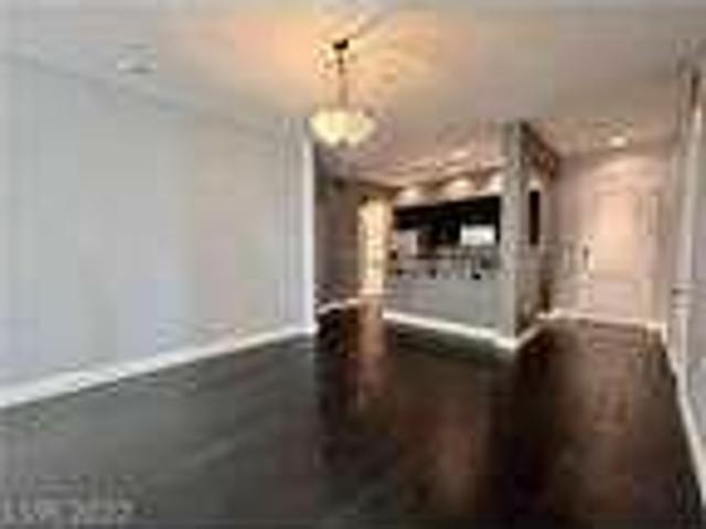 2 bedroom in Las Vegas Nevada 89123
