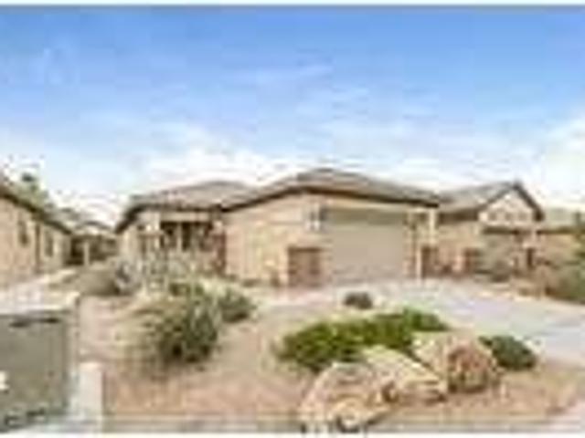 2 bedroom in Las Vegas Nevada 89122