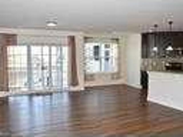 2 bedroom in Lewes DE 19958