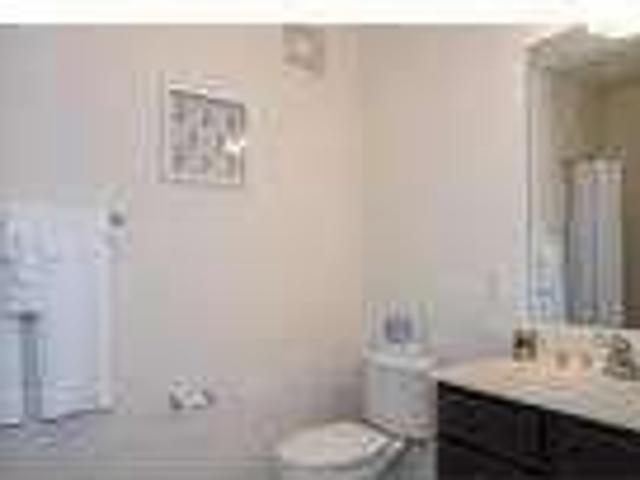 2 bedroom in Lewes DE 19958