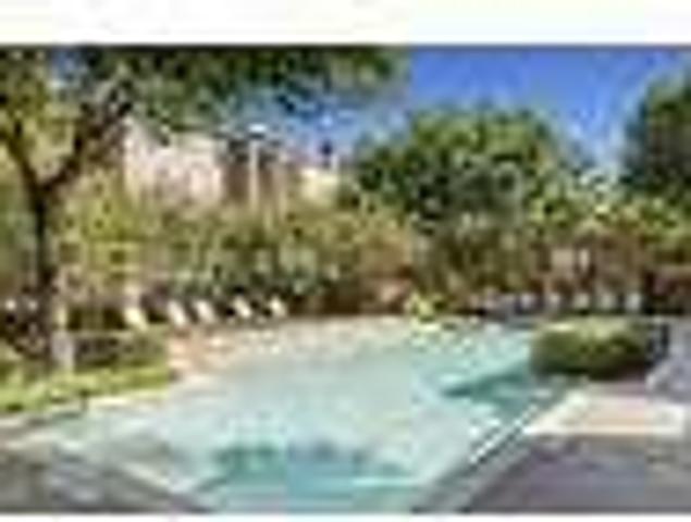 2 bedroom in Lewisville TX 75067