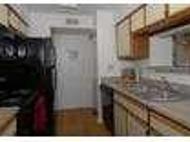 2 bedroom in Lewisville TX 75077