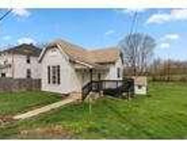 2 bedroom in Lewisville IN 47352