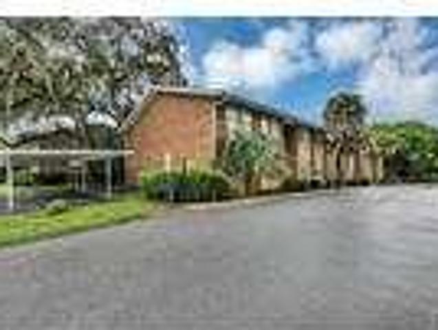 2 bedroom in Leesburg Florida 34748