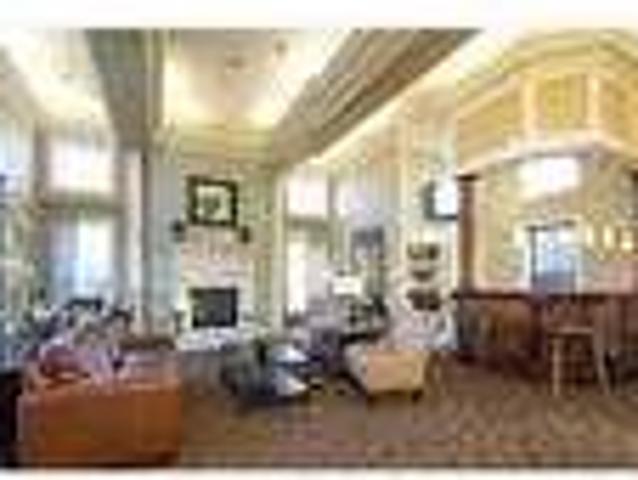 2 bedroom in Leesburg VA 20175