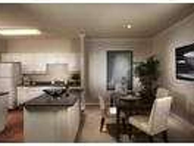 2 bedroom in Leesburg VA 20176