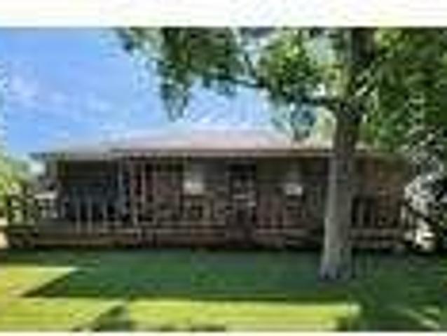 2 bedroom in Leesville Louisiana 71446