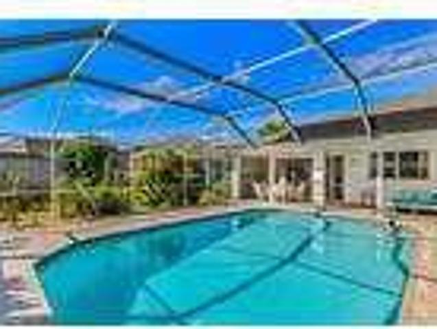 2 bedroom in Lehigh Acres Florida 33936