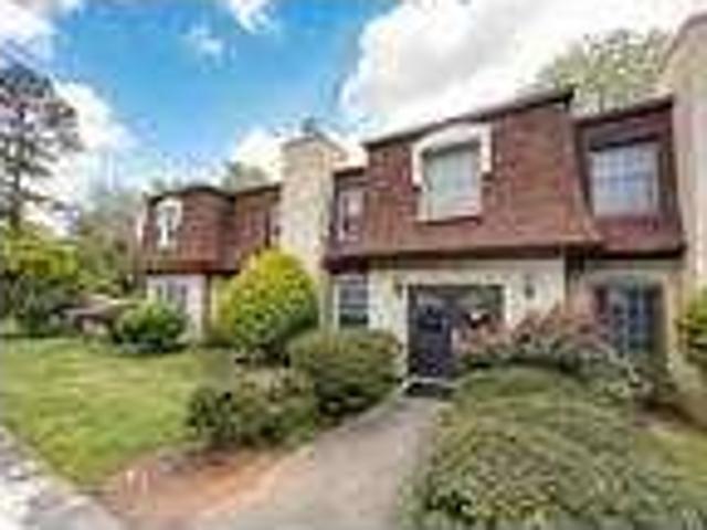 2 bedroom in Lithonia GA 30038