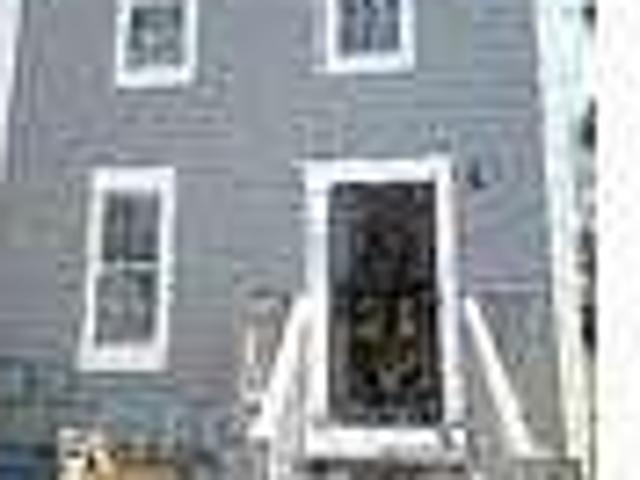 2 bedroom in Lithonia GA 30058