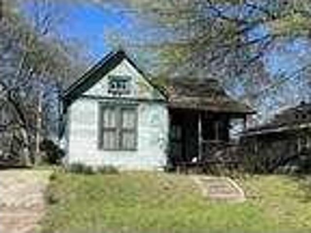 2 bedroom in Little Rock AR 72202