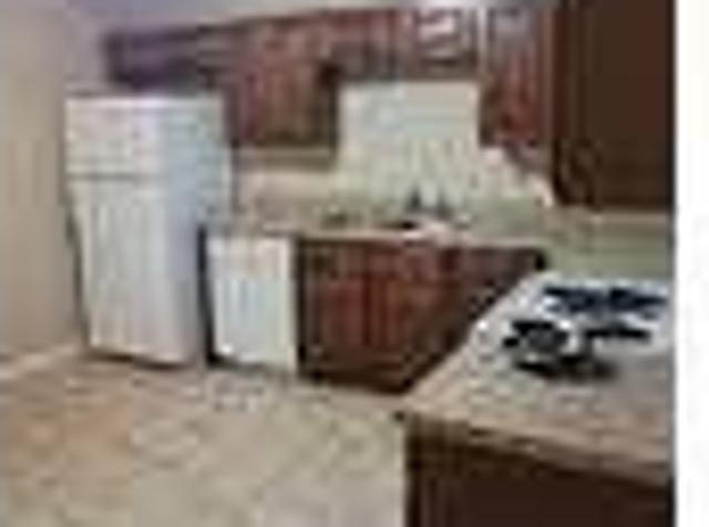 2 bedroom in Little Rock AR 72204