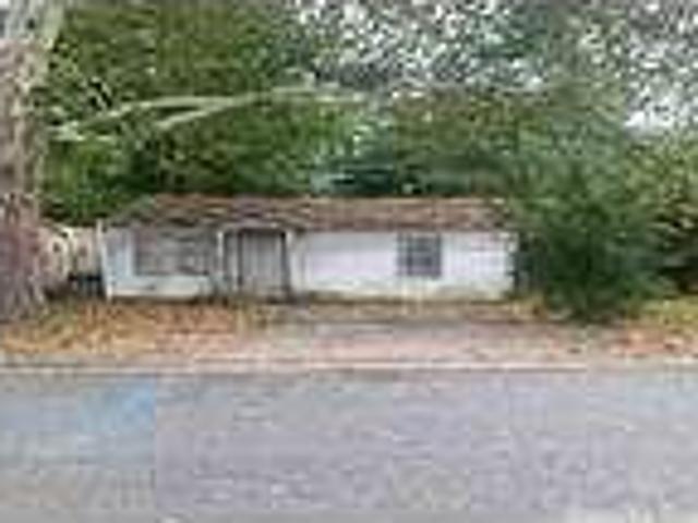 2 bedroom in Little Rock AR 72204