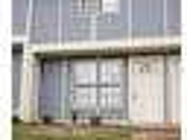 2 bedroom in Little Rock AR 72205