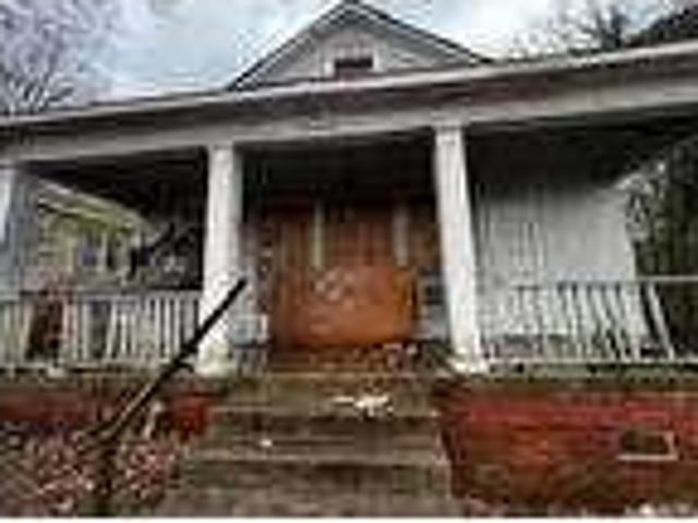 2 bedroom in Little Rock AR 72206