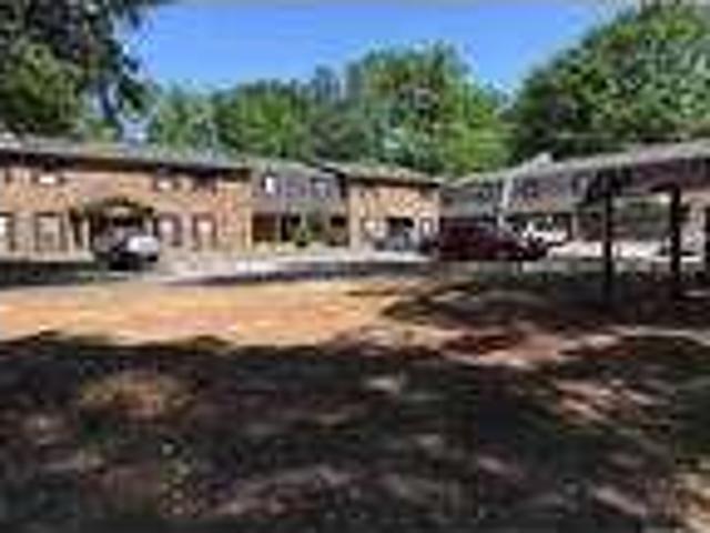 2 bedroom in Little Rock AR 72209